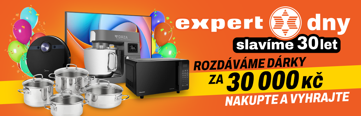 Niceboy K310X - Klávesnice | Expert.cz